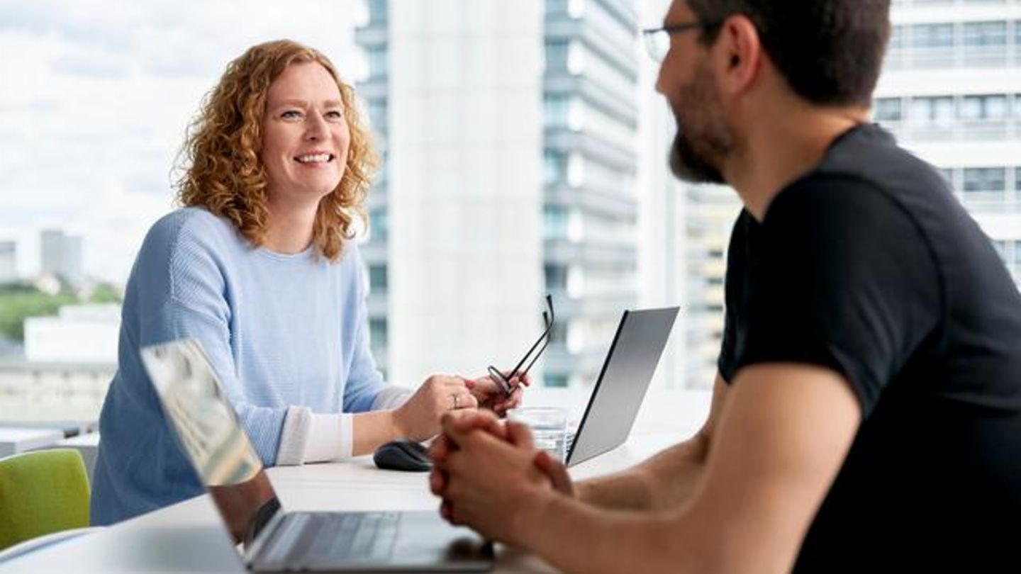 Codes of Conduct - EOS in Croatia